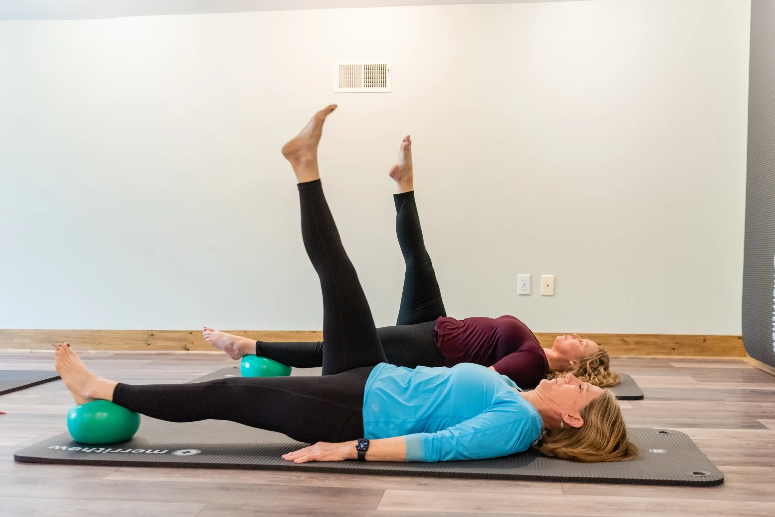 Pilates Price & Packages in Lynchburg, VA – Affordable Plans